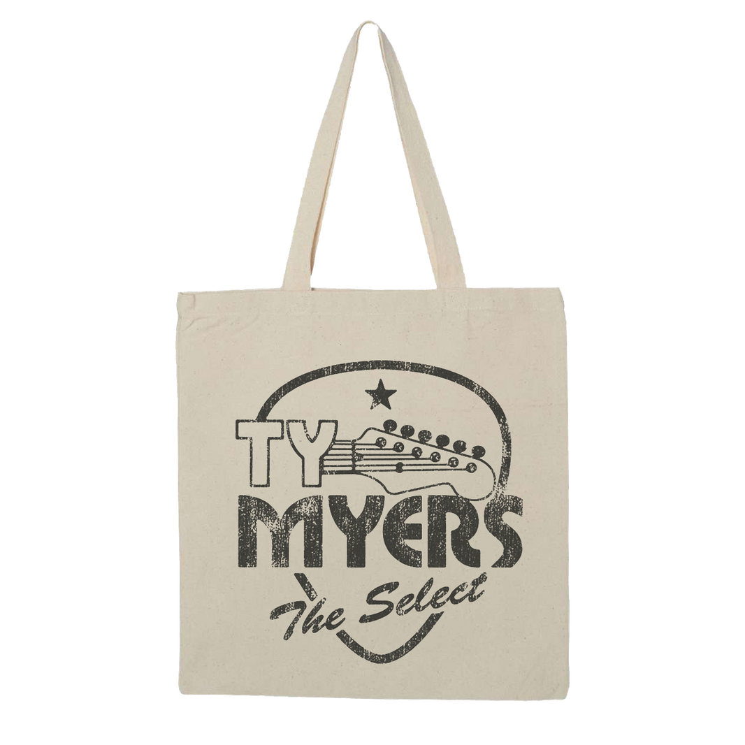 Accessories – Ty Myers